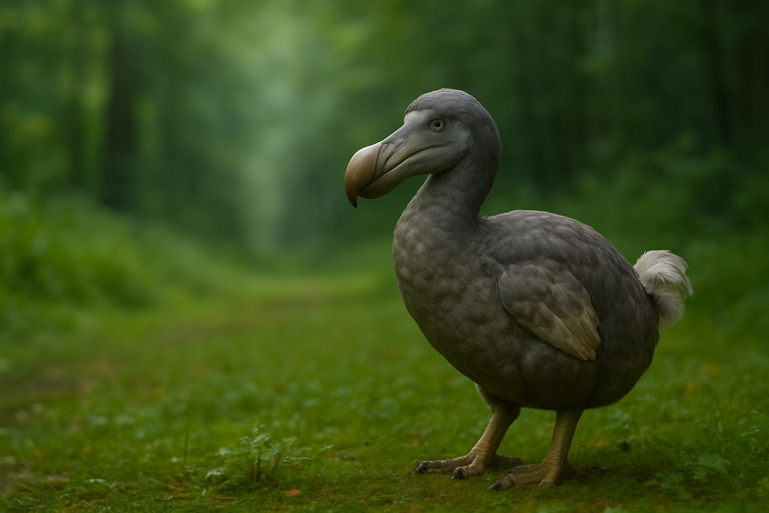 Thought of the Day and Question of the Day: Belonging to Earth and ...